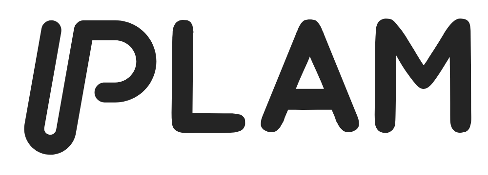 PLAM-WEB